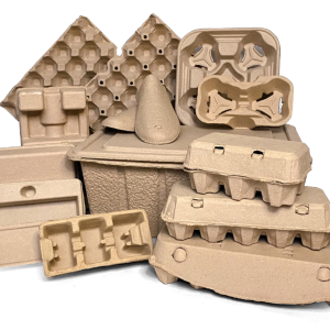 Molded Pulp Trays · Custom Pulp Packaging Manufacturer Molded Pulp ...