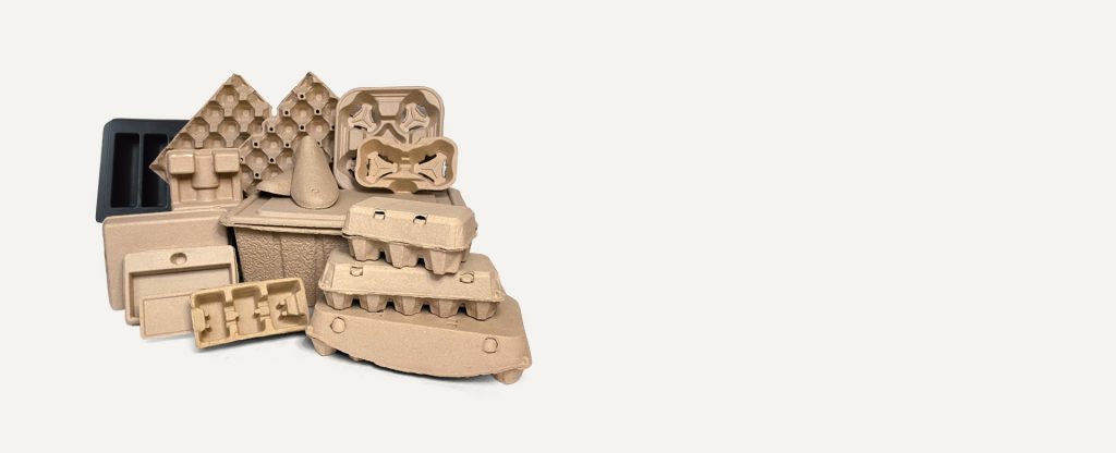 Molded Pulp Trays · Custom Pulp Packaging Manufacturer Molded Pulp ...